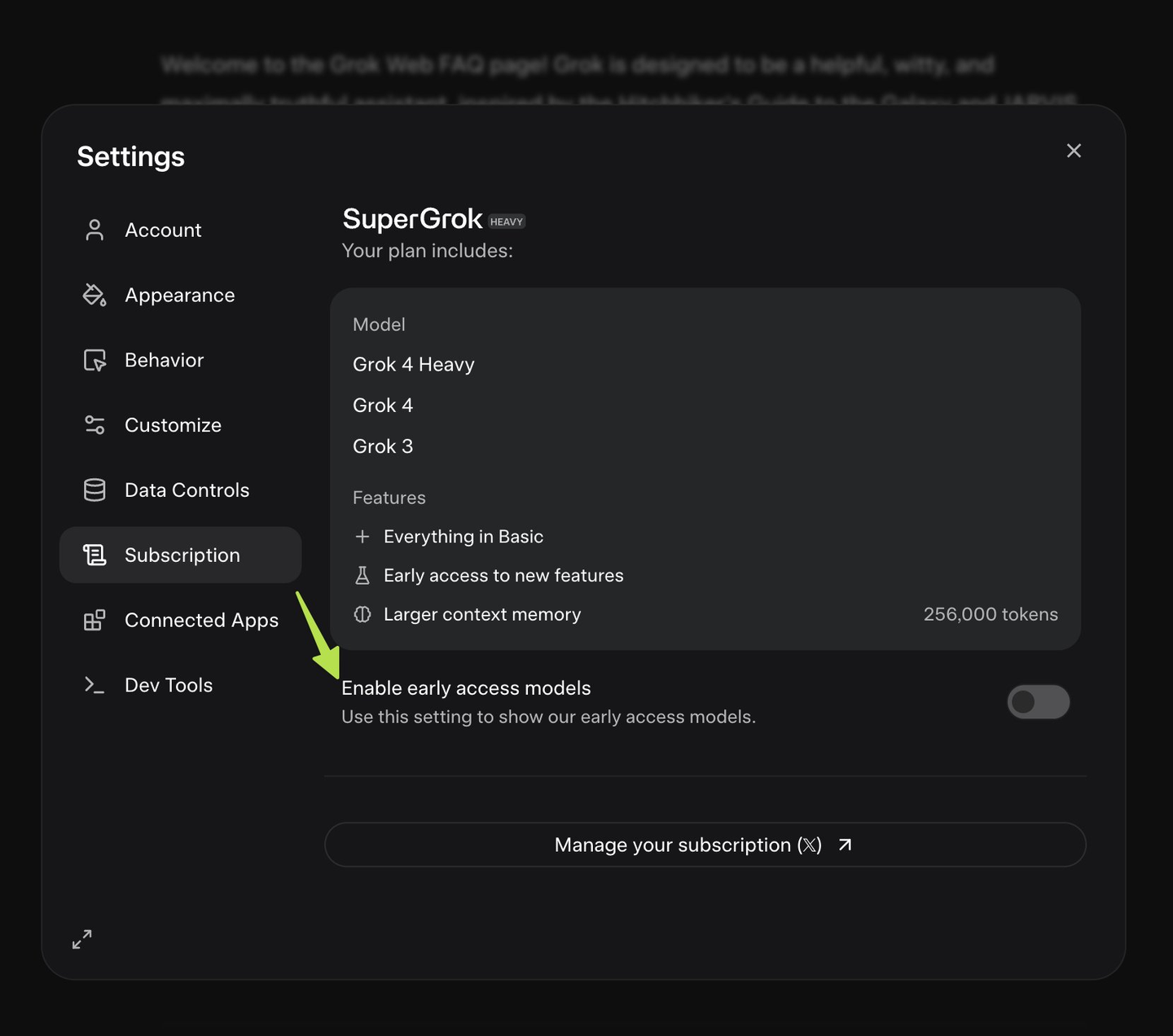 Qoder和CodeBuddy开启收费【AI 早报 2025-09-15】 - 知乎