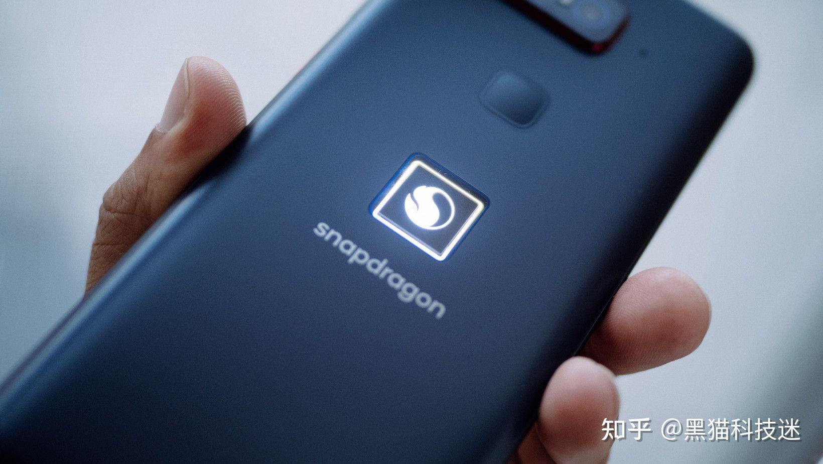 骁龙6Gen1相当于天玑什么级别？ - 知乎