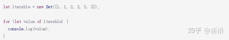 Vue开发必备知识-for循环遍历 - 知乎