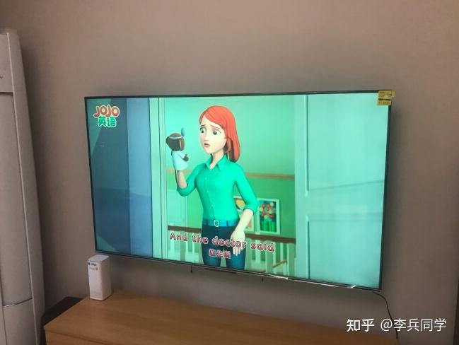 海信65e5h（海信电视65E5H）怎么样？入手半年优缺点评测