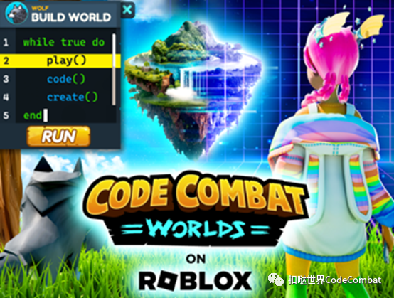 是什么原因让这家编程学习平台全球用户数突破2500万？ - 知乎