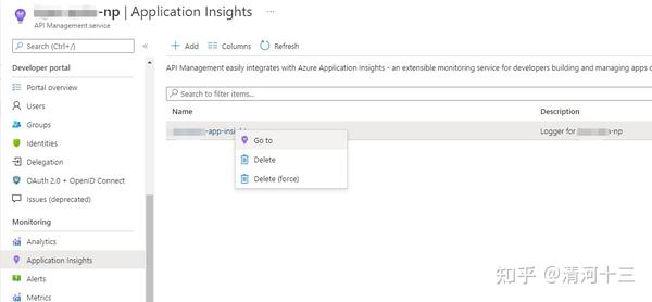 超详细的APIM部署（包含APIM、Gateway、NSG、Route Table、AAD B2C、Self-hosted gateway） - 知乎