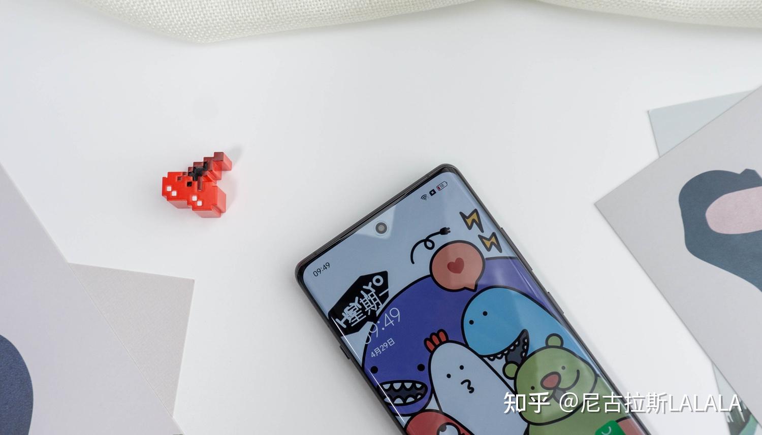 2024年一加ace3手机618降价多少？