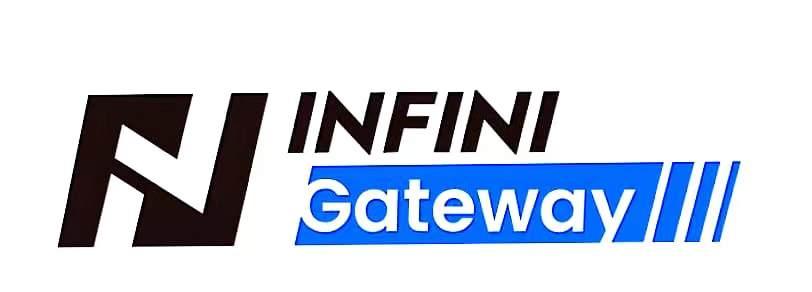 INFINI Gateway 查询请求流量日志分析 - 知乎