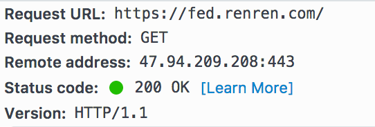 怎样把网站升级到http/2 - 知乎