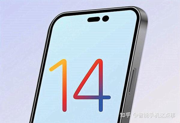 为什么不建议期待iPhone14？4点原因很真实 - 知乎