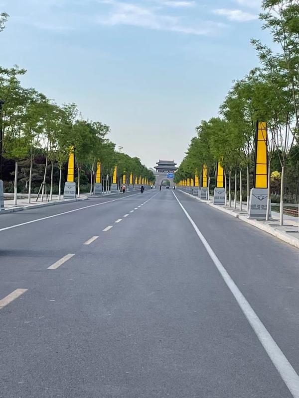 2023年平把公路车选购指南 0~5000价位 - 知乎