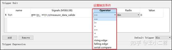 Lattice_FPGA开发工具Diamond_3_12_在线debug过程 - 知乎