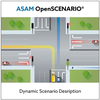 标准解读丨ASAM OpenScenario2.0系列之一：标准总览 - 知乎