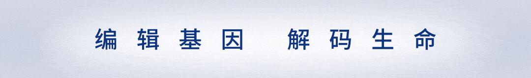 M-NSG Pro系列 | 这些小鼠，让免疫重建更进一步 - 知乎