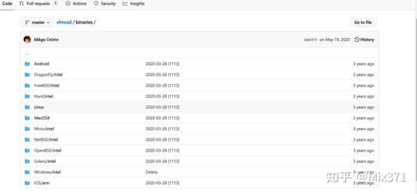 如何在内网搭建kms服务器？ - 知乎