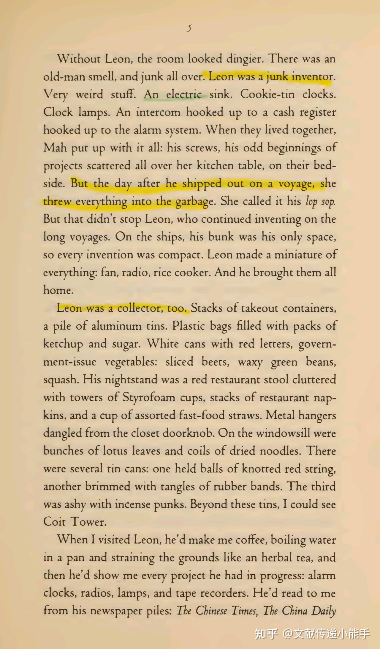 伍慧明,骨,英文版,Bone by Ng, Fae Myenne - 知乎