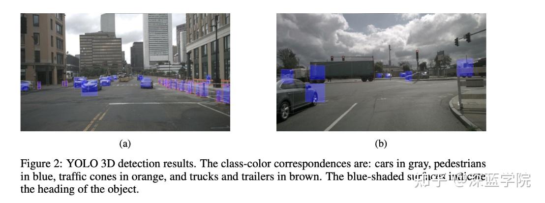 OpenEMMA: 打破Waymo闭源，首个开源端到端多模态模型 - 知乎