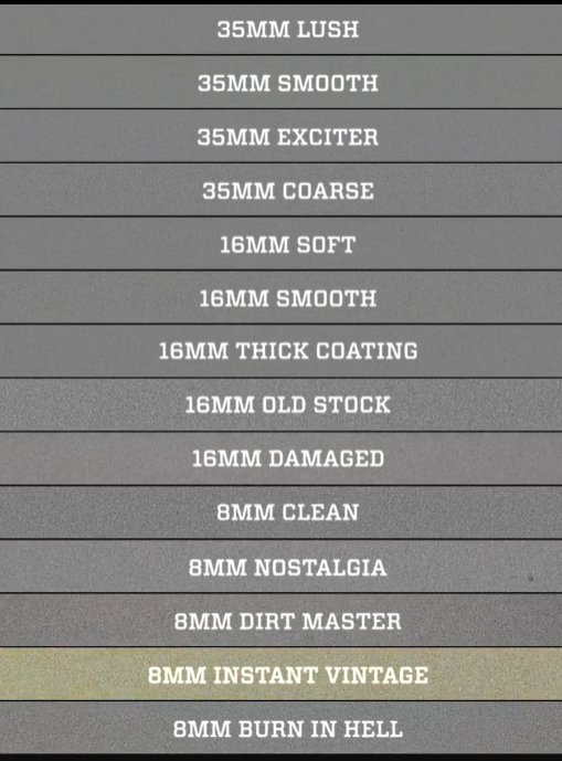 Understanding ISP Pipeline - Noise Reduction - 知乎