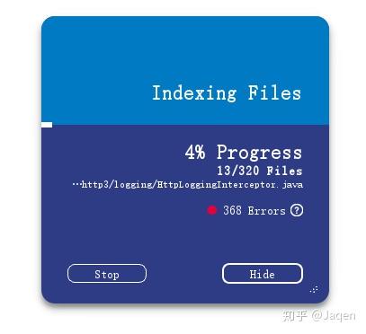 开源免费的源码阅读神器 Sourcetrail - 知乎