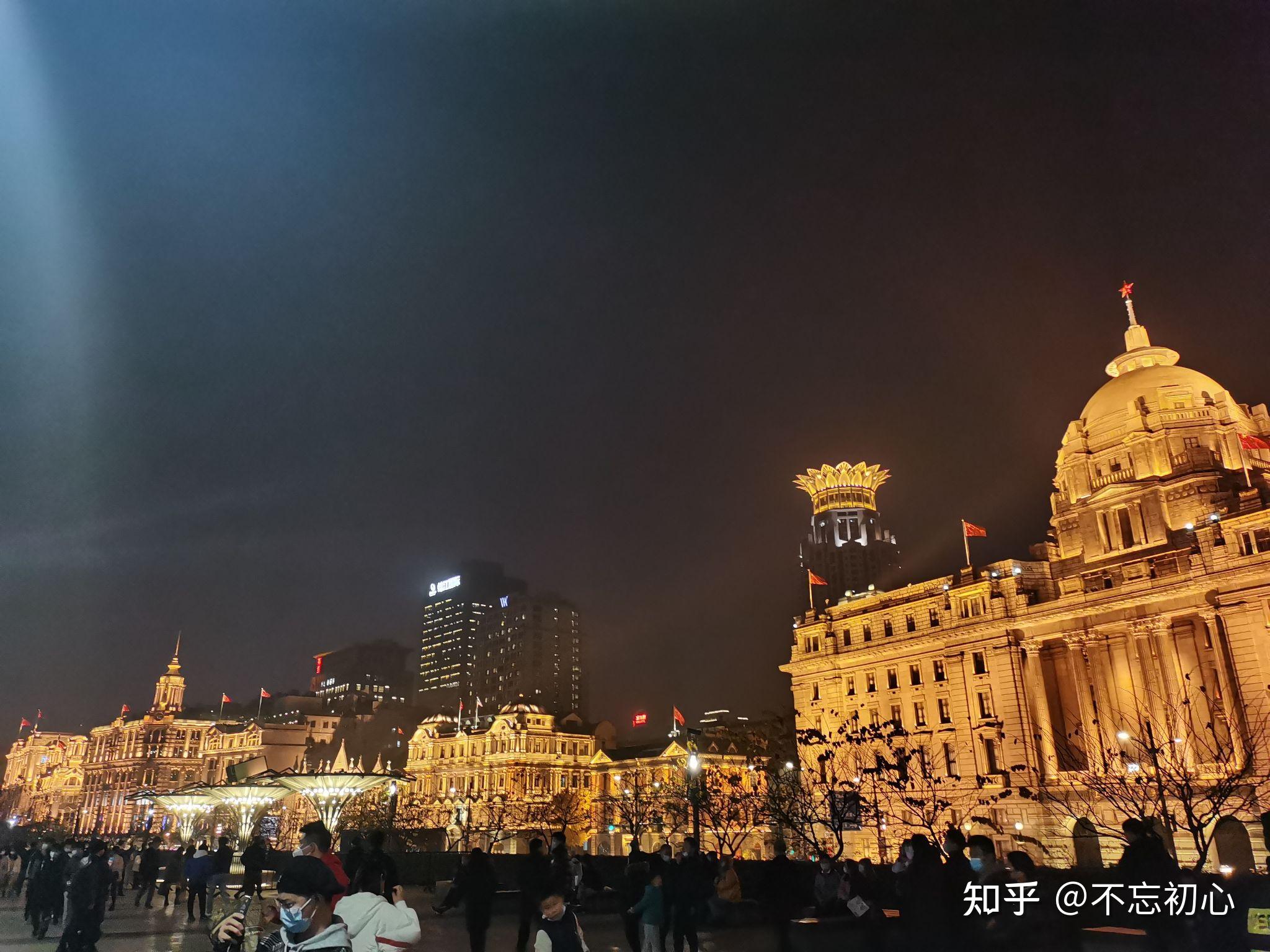 振作起来,找到自己想要的 知乎