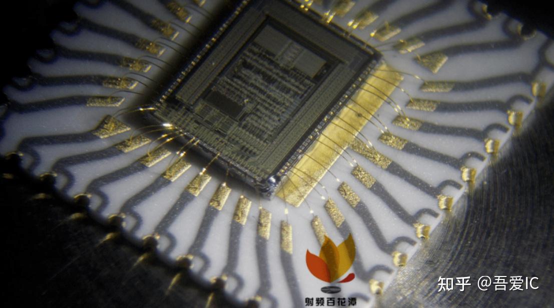 数字IC后端设计实现常见问题系列 - 知乎