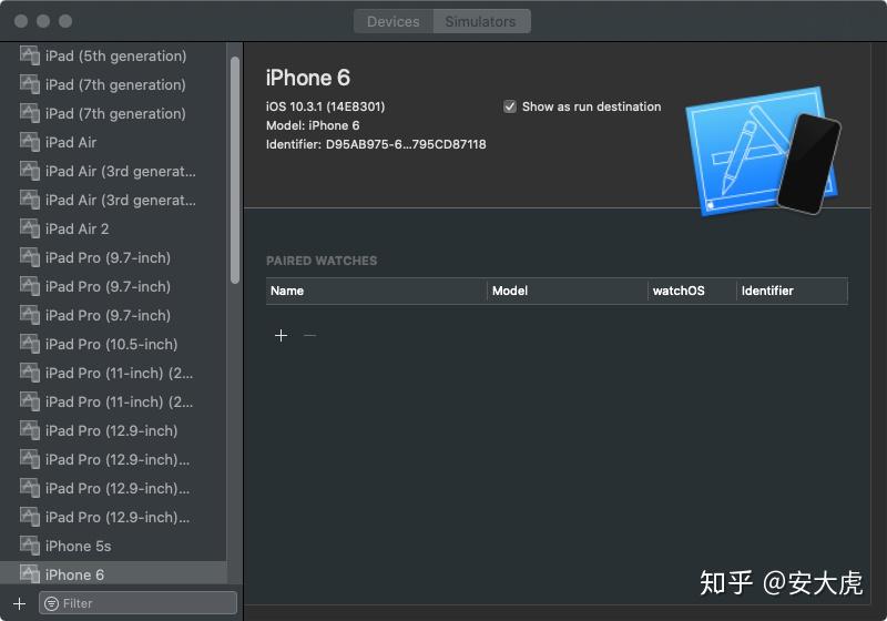 React-Native开发避坑进阶指南 - 知乎
