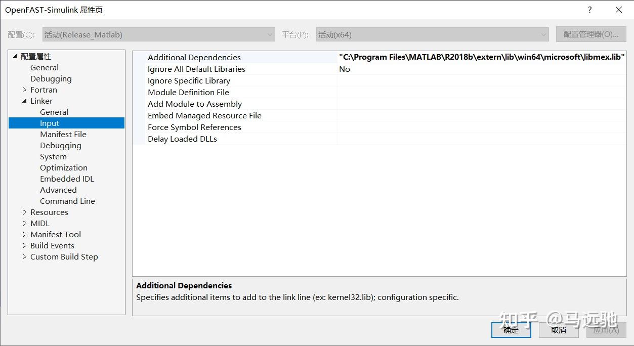 OpenFAST | 编译和测试 - 知乎