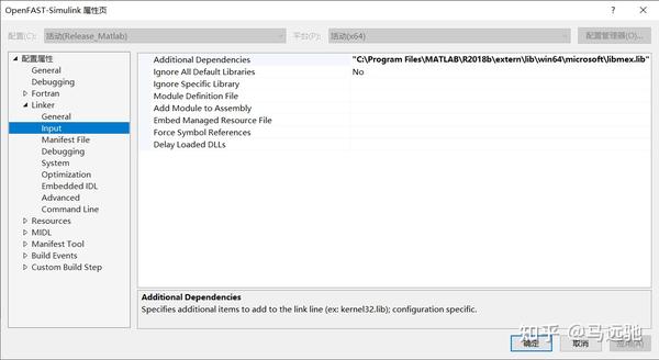 OpenFAST | 编译和测试 - 知乎