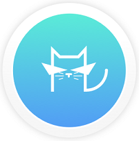 米筐开源量化交易框架——RQAlpha 2.0 - 知乎