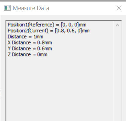 电机电磁仿真分析之Maxwell工具操作_2D绘制1 - 知乎