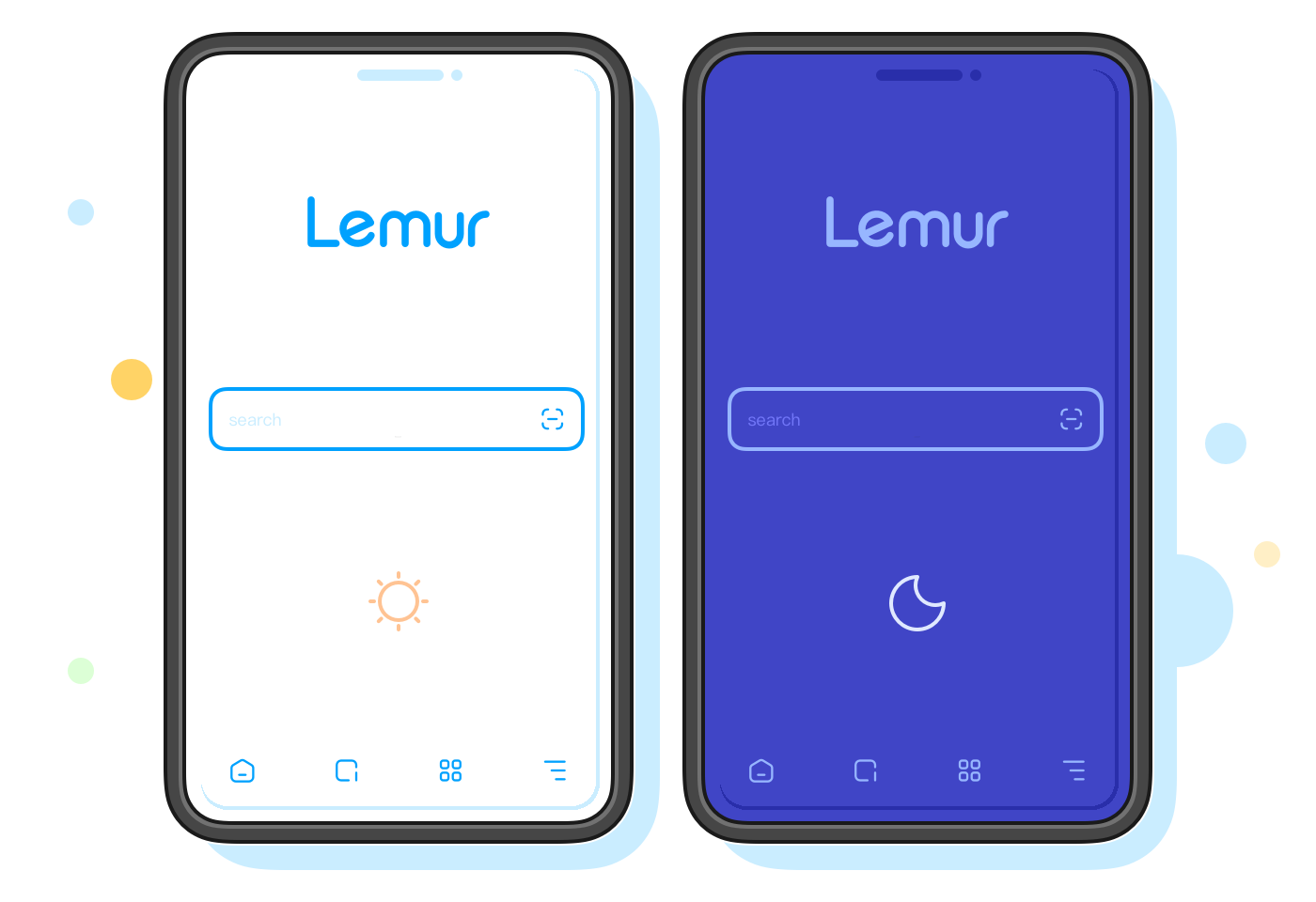 Lemur Browser·狐猴浏览器：一款支持插件扩展、强大好用的移动端浏览器 - 知乎