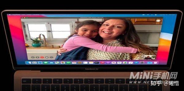 M1 MacBook Air和M1 MacBook Pro怎么选择？参数对比