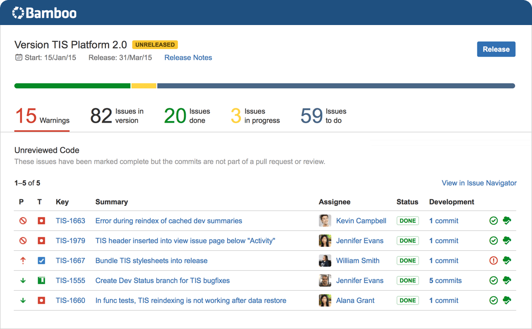 技巧 - 如何写好一个 Git 提交信息及几种不同的规范 - 知乎