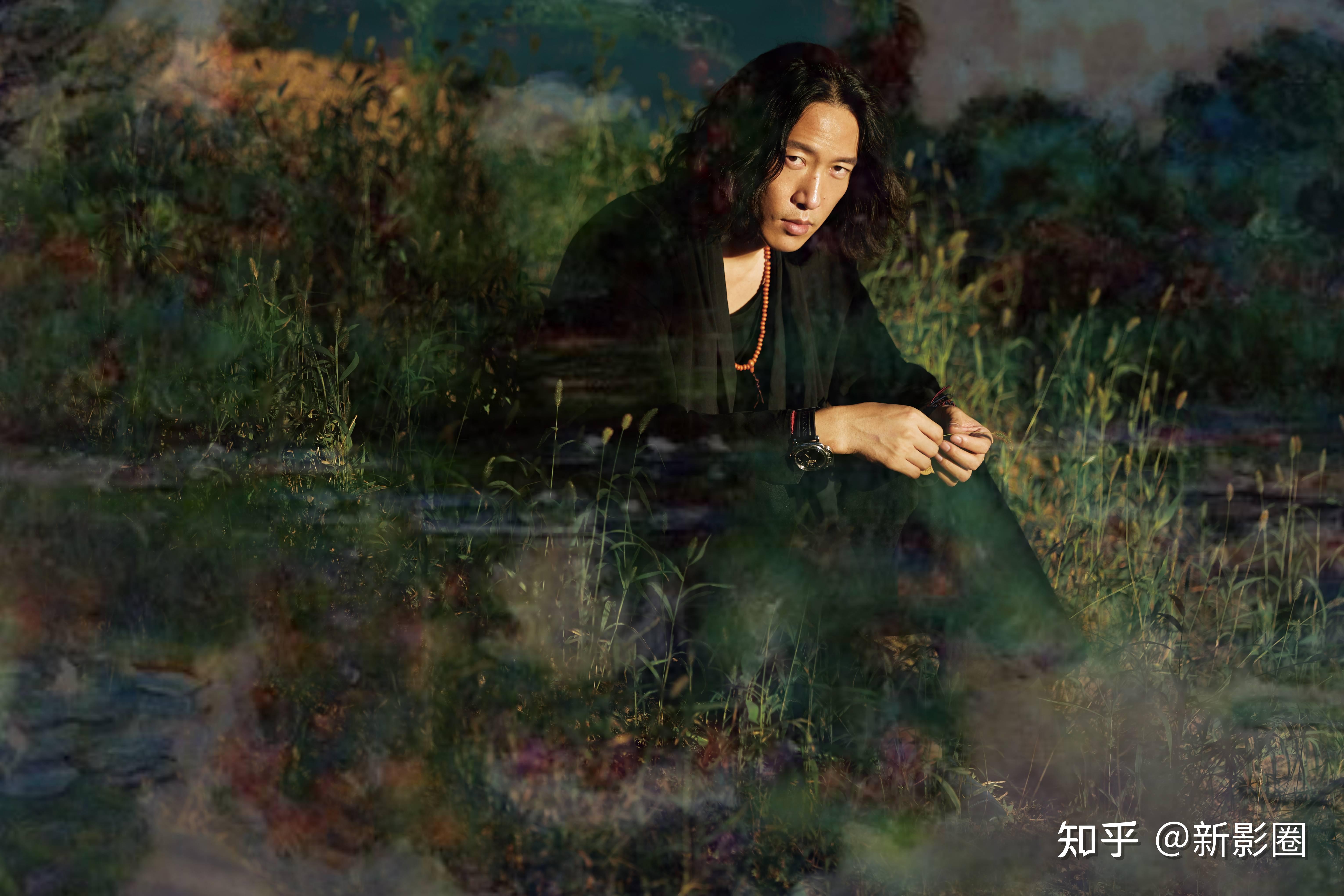 中国短片《安那般那》斩获全亚洲独立电影节最佳亚洲独立影片大奖！ 知乎
