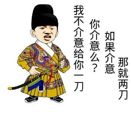 如何评价索尼A7M4｜103万全画幅新基准？