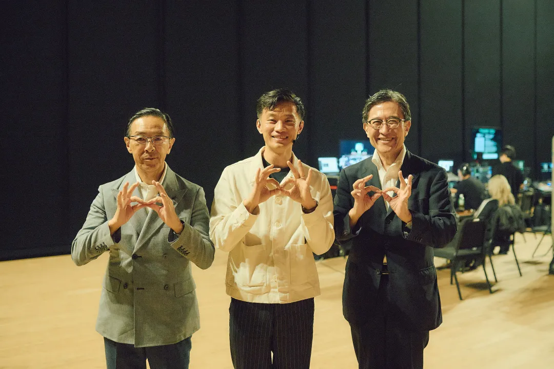 Notion 创始人 Ivan Zhao：传统软件开发是造桥，AI 开发更像酿酒，提供环境让 AI 自行发展 - 知乎