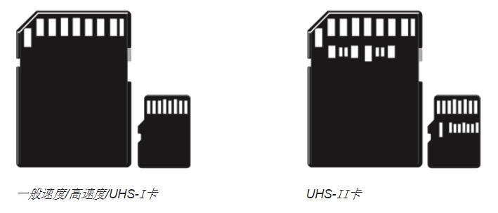 Micro SD 卡你真的会选么？ - 知乎