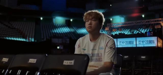 Bin放话TheShy引热议：LPL顶级上单的“良性竞争”还是流量博弈？ - 知乎