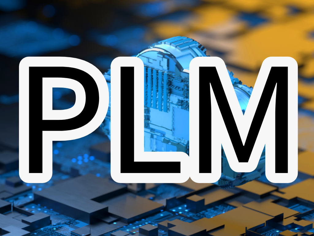 PLM/PDM选型避坑指南：离散行业PLM/流程行业PLM的功能和选择 - 知乎