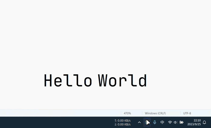 【7K⭐】Pot：一款开源免费支持跨平台划词翻译和OCR的软件 - 知乎