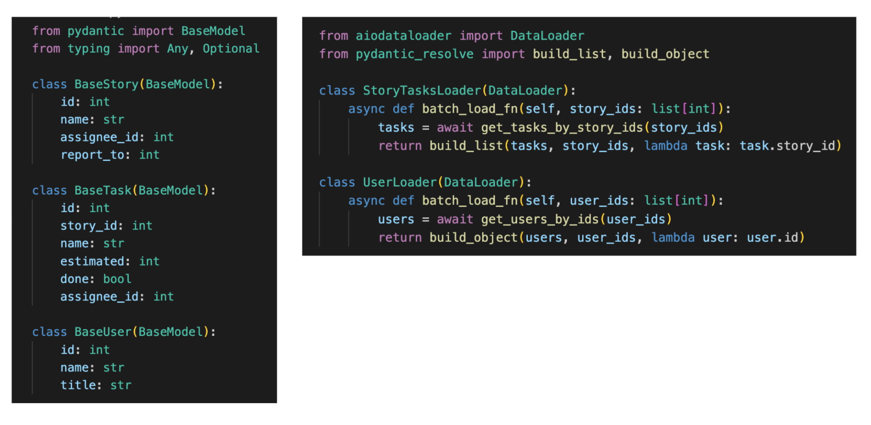 GraphQL 已死，GraphQL 永生！ - 知乎