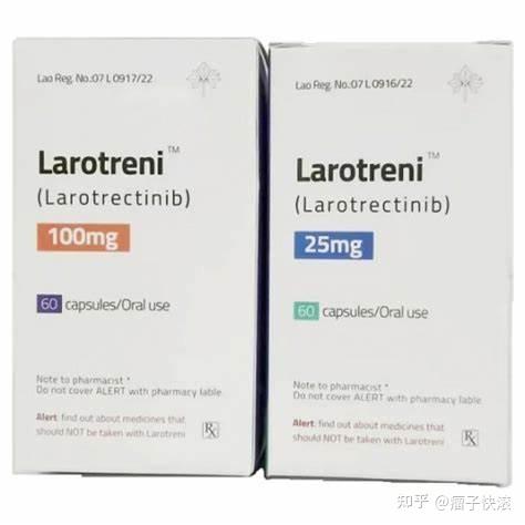 超全总结！这11种结直肠癌肠癌靶向药全梳理！多款可医保报销，收藏！ - 知乎