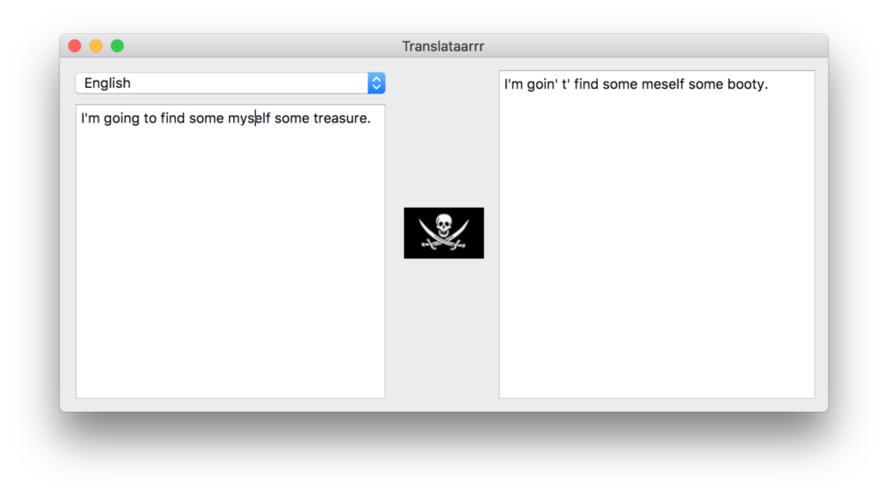 15 个开源示例手把手带你用 PyQt 做小型桌面应用 - 知乎