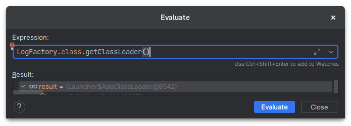 在 Forge mod 中使用第三方依赖的问题 - 知乎