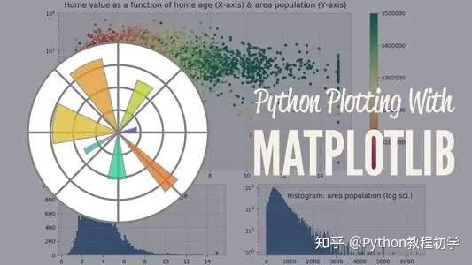 python Python python-python
