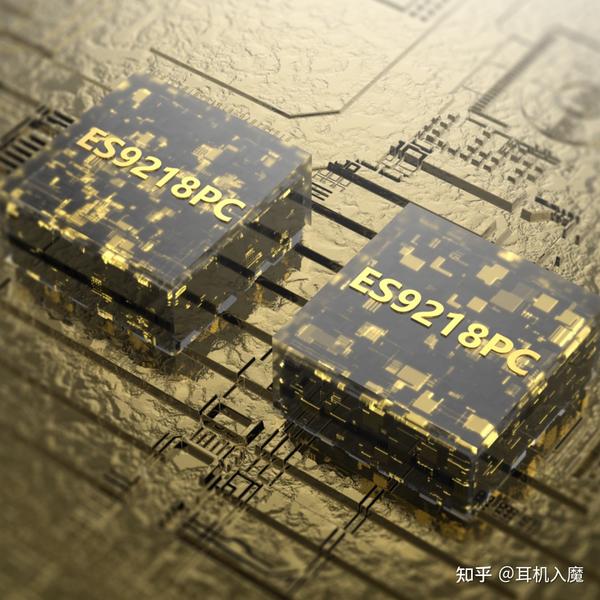 售价598元！海贝发布音频小尾巴：FC4 - 知乎