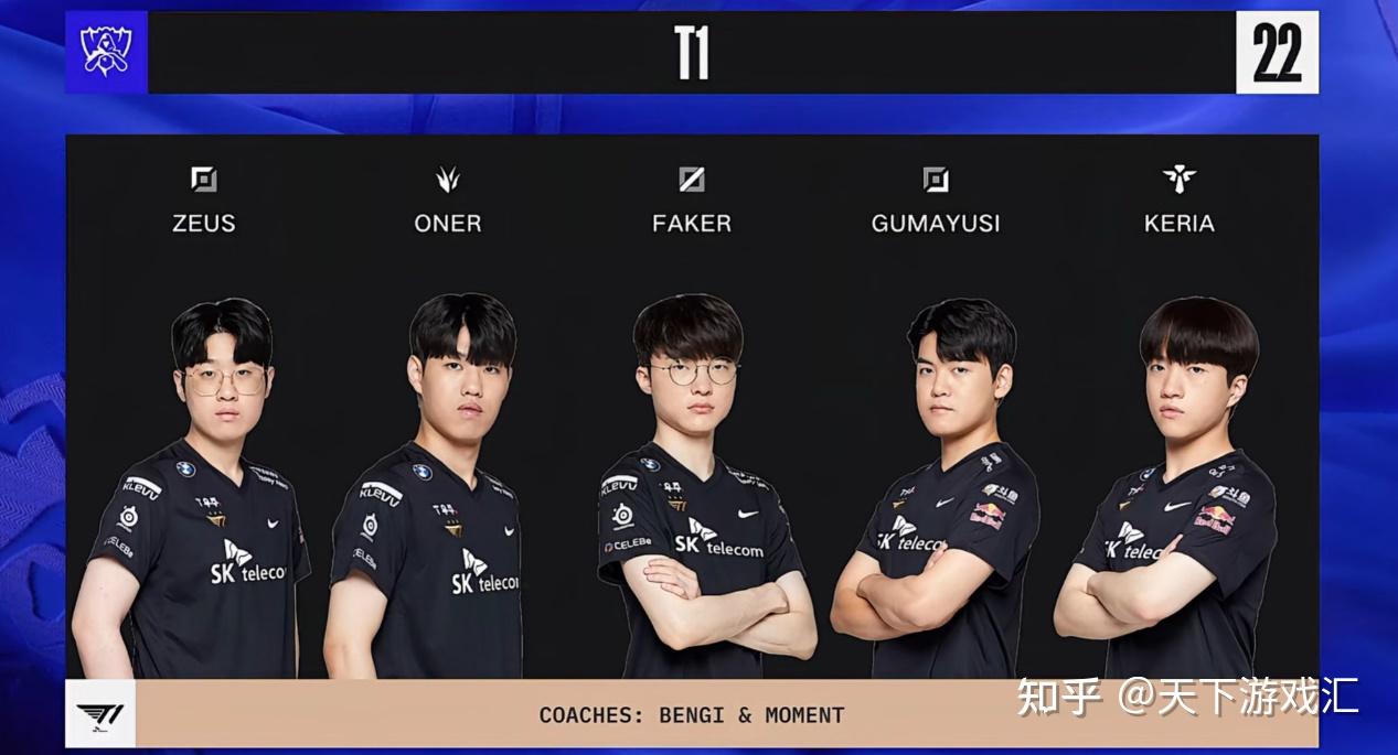 “369是一只熊皮狐狸”，T1上单采访直言：和JDG打过，并不容易 - 知乎