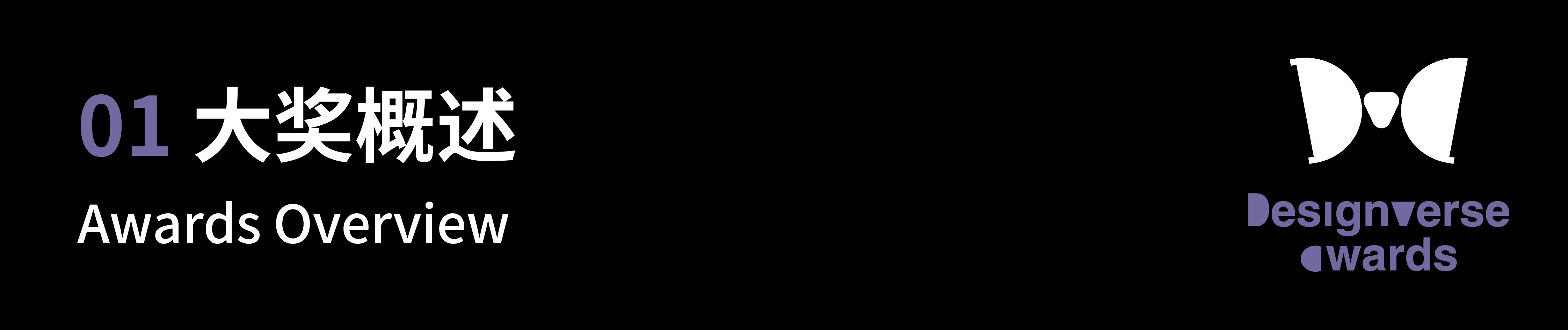 2025-2026 Designverse Awards 设计宇宙大奖全球报名沸腾启动，探秘命题亮点！ - 知乎