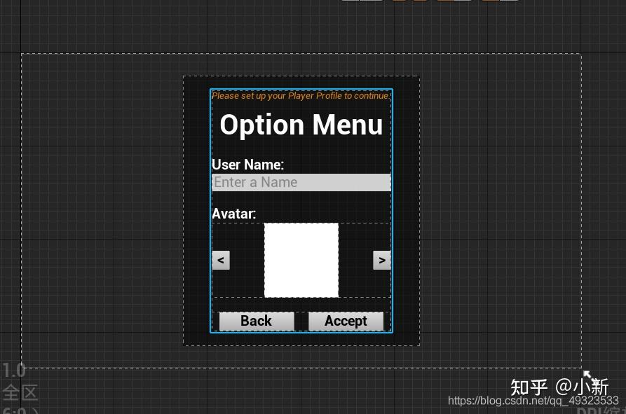 UE4蓝图实现联机功能（LAN/Steam） - 知乎