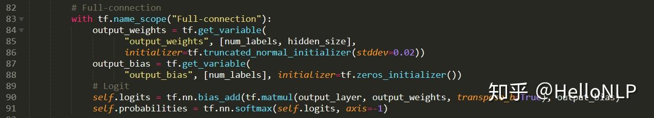 文本分类 [ALBERT+TextCNN] [中文情感分析]（附代码） - 知乎