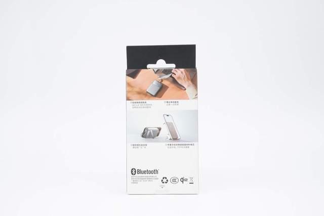 65W快充+Qi2无线充，正浩RAPID Mag小闪电充电宝10000mAh评测 - 知乎