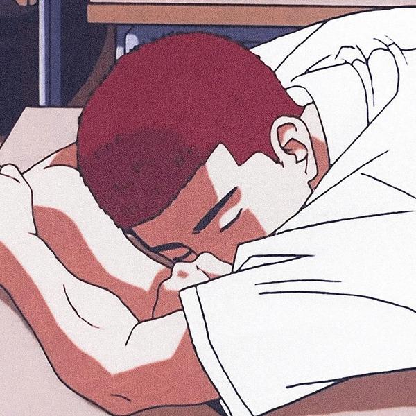 340张可爱的男生动漫头像 - 知乎