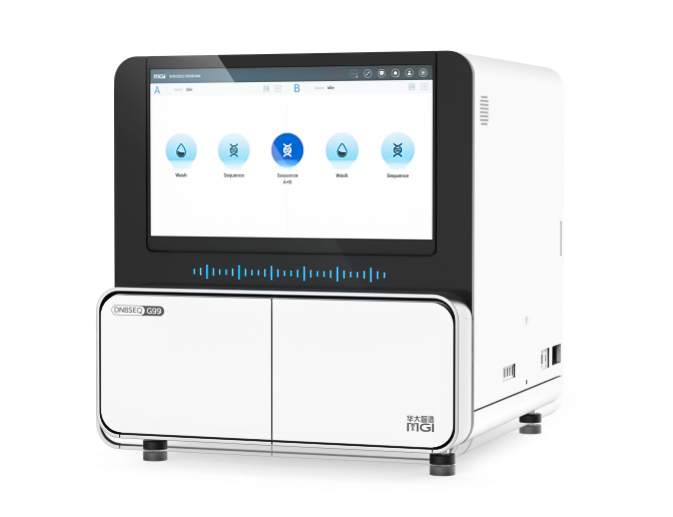 国之重器聚焦组学新热点， eDNA领航生态新科研 - 知乎