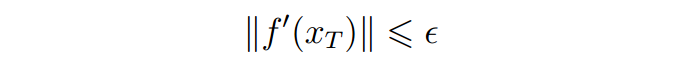 FedProx算法（Federated Optimization in Heterogeneous Networks笔记） - 知乎